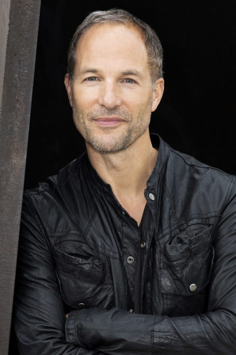 ᐅ Homepage von Maxim Leo - Maxim Leo & Jochen-Martin Gutsch